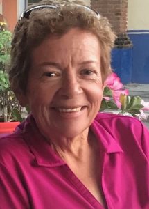 Sandra Neill - 2018 - Alexander & Houle Funeral Home