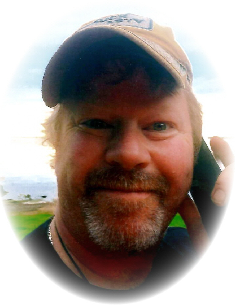 Mr. Kenneth Smith - 1970 - Mr. Kenneth Smith