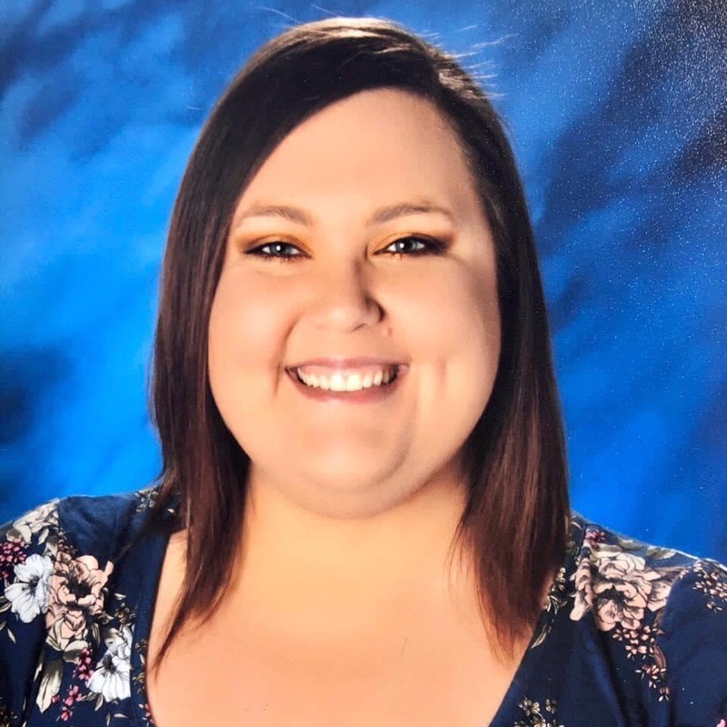Emily Lauren Pelton - 2021 - Alspach-Gearhart Funeral Home & Crematory
