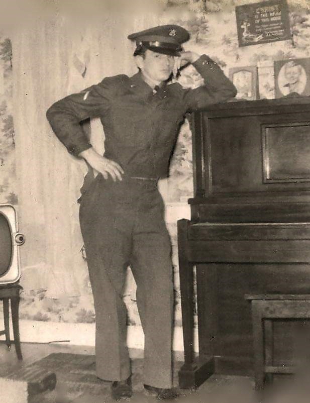 Daniel Paul Wilt - 2021 - dan1515@comcast.net