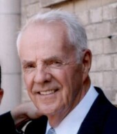 Robert McKeown - 2021 - Flynn Funeral & Cremation Memorial Centers, Inc.