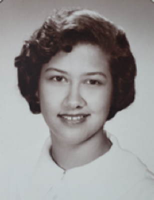 Priscilla Eileen Price Obituary - 2021 - Forastiere Family Funeral ...