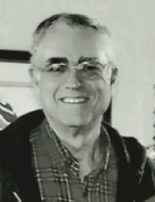 Mr. Richard Thomas Layfield Sr. Obituary - 2021 - Evans Funeral Home