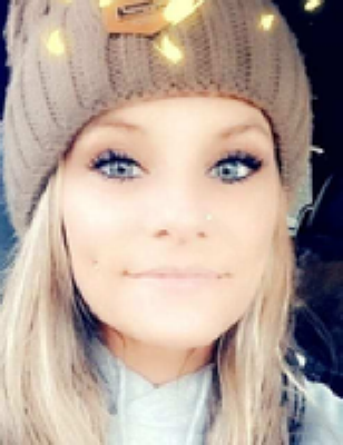 Keri Wildrick - Indianapolis, Indiana , Fountain Square Mortuary ...