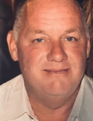 James " Jim" Joseph Mahoney Obituary - 2021 - Fox Funeral Home