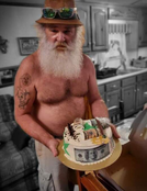 Terry Lee Graham - 2021 - Johnson Funeral & Cremation Services