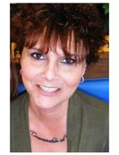 Lisa Combs - 2020 - Habegger Funeral Services