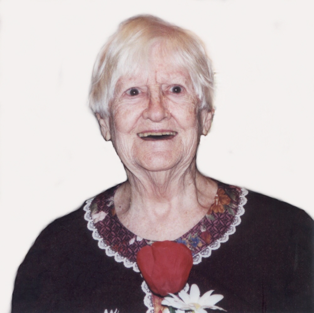 Denise Spellman's Instagram, Twitter & Facebook on IDCrawl