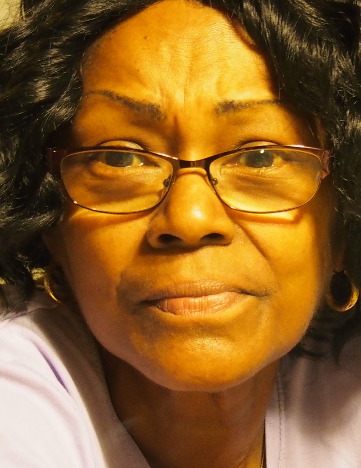 Anita L Stone - 1970 - Anita L Stone