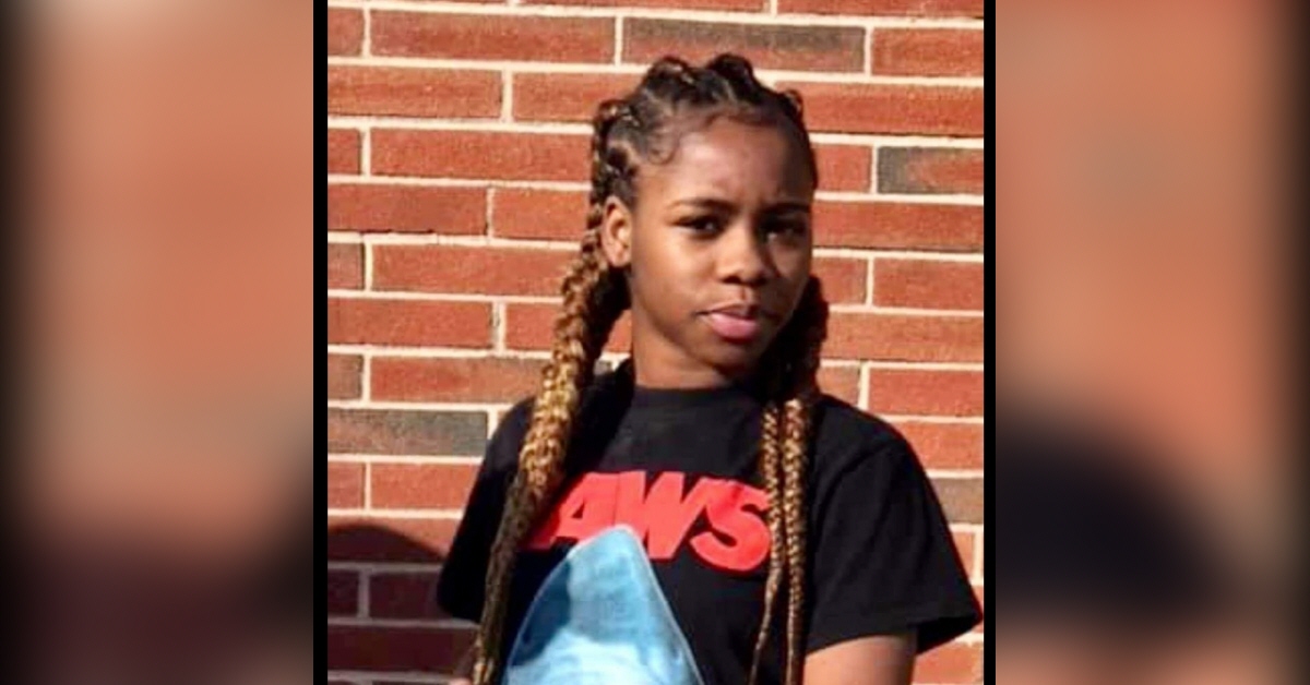 Obituary information for Shemiah Joy Davis