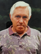 Michael Wireman - 2021 - Doughty Funeral Home