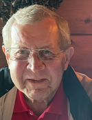 Jim E Kinderman - 2021 - Brainard Funeral Home and Cremation Center