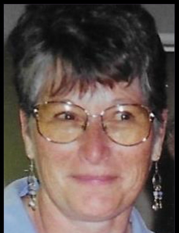 Janice Elaine Barnett - 2021 - Ertel Funeral Home