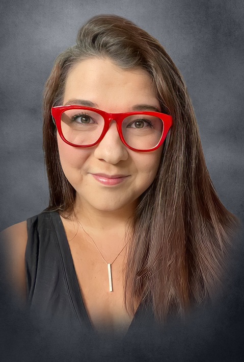 Ashley Bridges's Instagram, Twitter & Facebook on IDCrawl