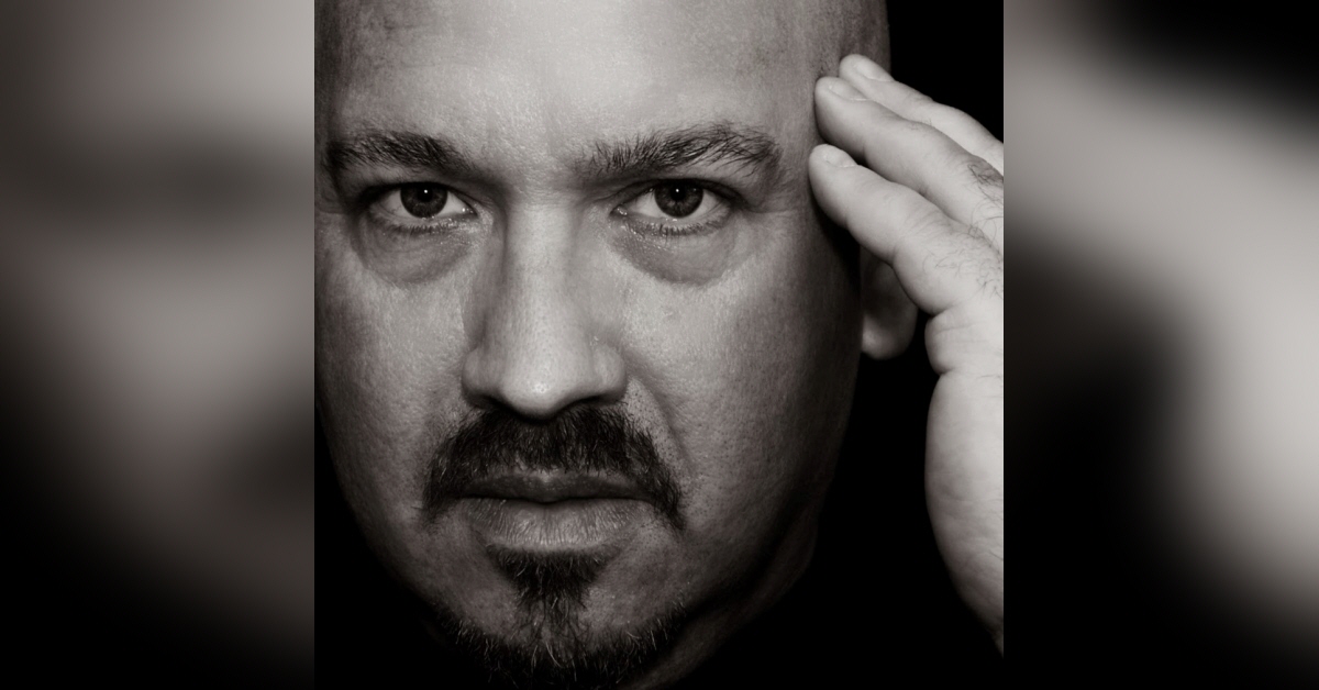 Obituary information for Daniel Bruce Flock