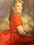 Nancy Blackstock - 2021 - Wilson & Kratzer Mortuaries, Civic Center Chapel