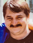 Donald Robert Smith Jr. - 2021 - DeLong-Baker & Lanning Funeral Home ...