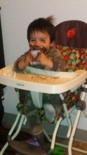 Obituary information for Isaac Silva Rueda