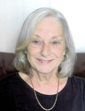 Judy Short - 2021 - Slade's Funeral Home