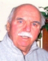 Obituary information for Robert R. Feltman