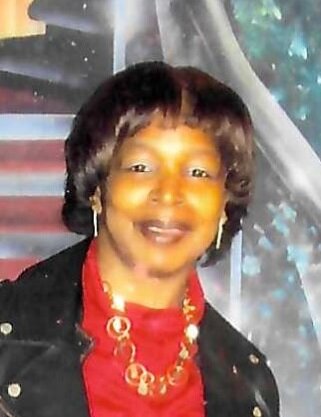 Deborah Ann Ruffin - 2021 - Fairchild & Meech Inc