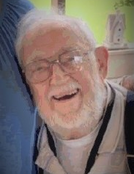 David Hill Jeffcoat - 2021 - Thompson Funeral Home, Inc.