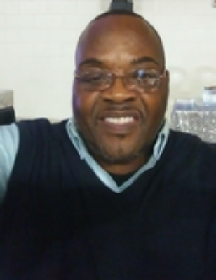 Anthony Foster Obituary