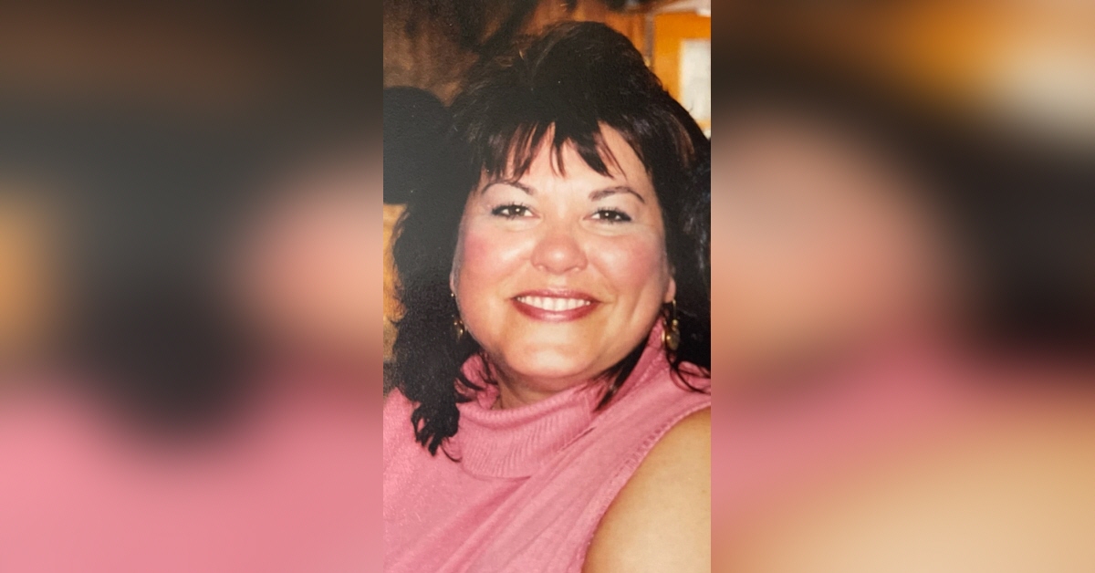 Obituary information for Carole Reed Perry