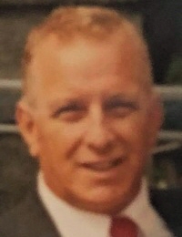 Vincent J. Riccio, Jr. - 2021 - White Venuto & Morrill Funeral