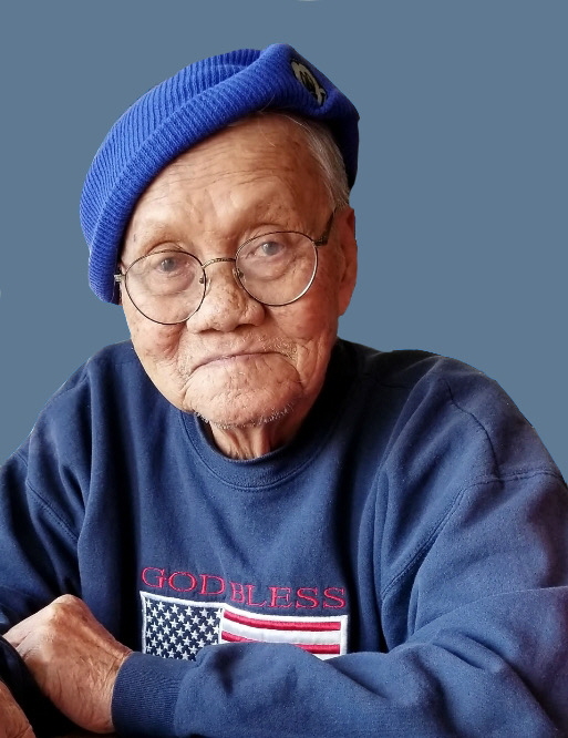 Ba Le - 2021 - info@dwbrooksfh.com