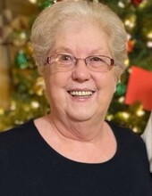 Angela J. Riddle - 2021 - Hardman Paletti Funeral Home