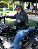 Robert Joseph Jellison - 2021 - Palmer Funeral Homes