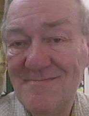 Garold Robert Barr Jr. - 2021 - Dobbling Muehlenkamp Erschell