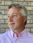 James "Jim" Andrew England - 2021 - Spurlin Funeral Home