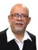 Kevin Fiddemon - 2021 - Keith Matthews Funeral Home