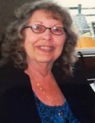Nancy Lee LaRose Obituary - 2021 - Green Funeral Home