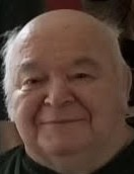 Thomas Bakran - 2021 - Lyndahl Funeral Home & Cremation Services