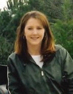 Jennifer Kato Littlejohn - 2021 - Alvis Miller Funeral Home