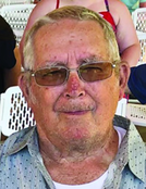 David A. Steiger - 2021 - Donald G. Walker Funeral Home, Inc. and ...