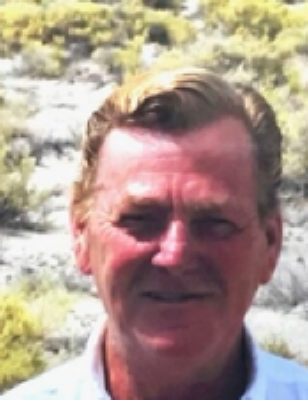 Robert Allen Williams Obituary