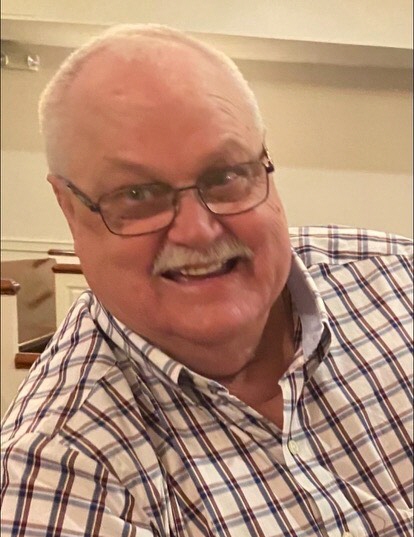 James Eddie Smith - 2021 - Stribling Funeral Home