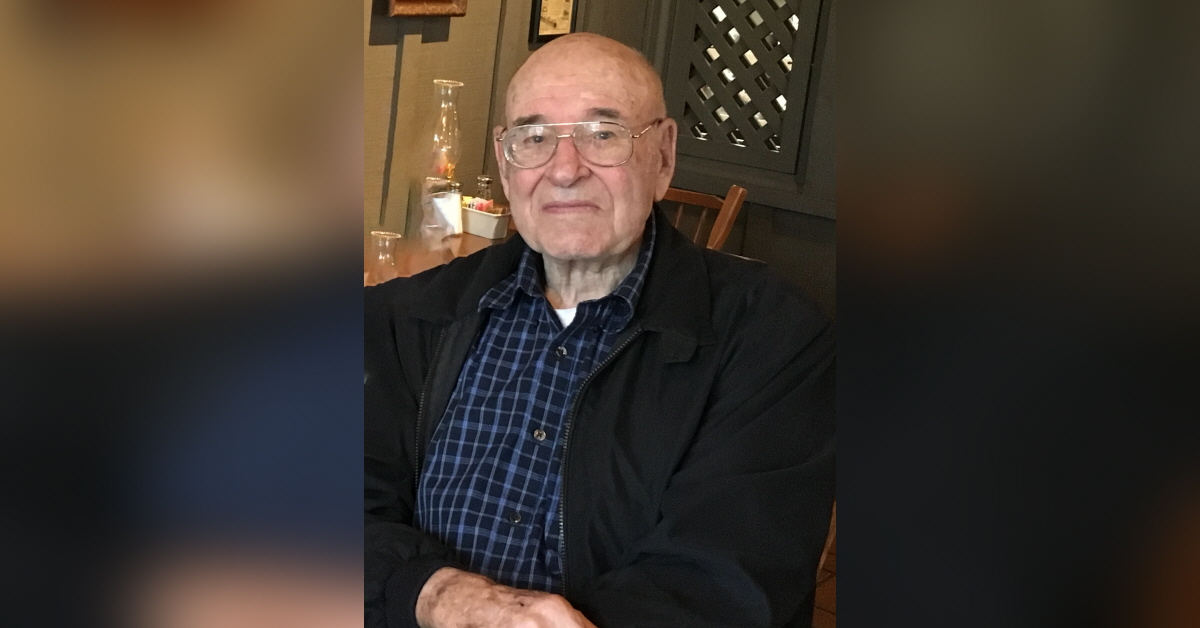 Obituary information for Colonel Herman Andrew Conrad, U....