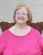 Laura Karen Stiles - 2021 - Smith Funeral Chapel