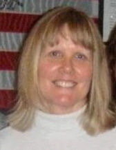 Susan Jean Vos - 2021 - Smith Funeral Home and Crematory
