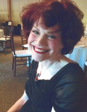 Mary E. Dattilo - 2021 - Shelly Funeral Home