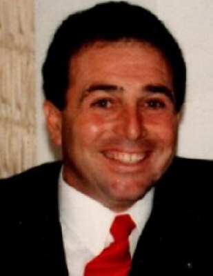 Joseph Lentine Jr. - 2021 - Colonial Funeral Home - Staten Island