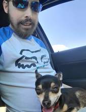 Joseph Robert Potvin - 2021 - Cameron Funeral Home Ltd.