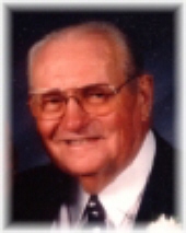 Obituary information for Harold Frank Hall