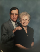 Donald Roy Wagner - 2021 - Messinger Mortuary