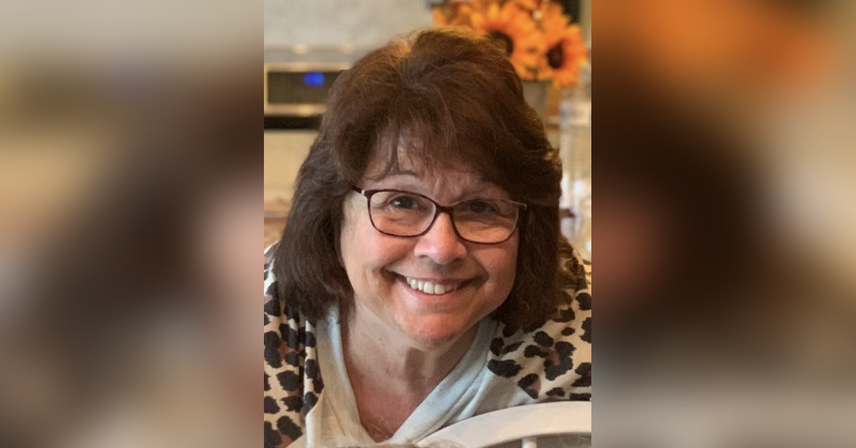 Obituary information for Mrs. Rose-Marie Baucom Phifer